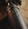 HUXWRX HUB QD ADAPTER 2.0 - Centerfire Reserve
