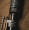 HUXWRX HUB QD ADAPTER - Centerfire Reserve