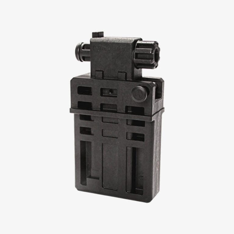 MAGPUL BEV BLOCK – AR15/M4 - Centerfire Reserve