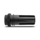 AAC BLACKOUT FLASH HIDERS - 51T - Centerfire Reserve