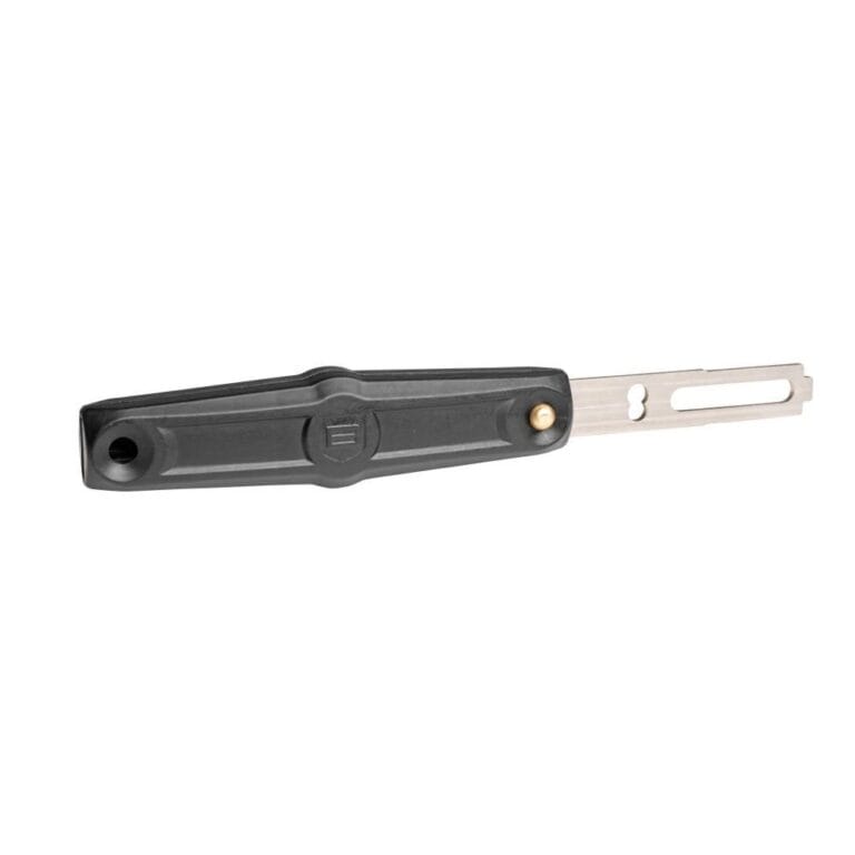 BREAKTHROUGH CLEAN TECHNOLOGIES CARBON REMOVAL TOOL - Centerfire Reserve