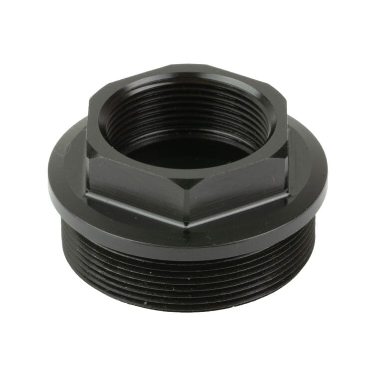 KAK PLAN B HUB MOUNT - Centerfire Reserve