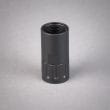 SILENCERCO DELTA ADAPTER - Centerfire Reserve