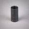 SILENCERCO DELTA ADAPTER - Centerfire Reserve