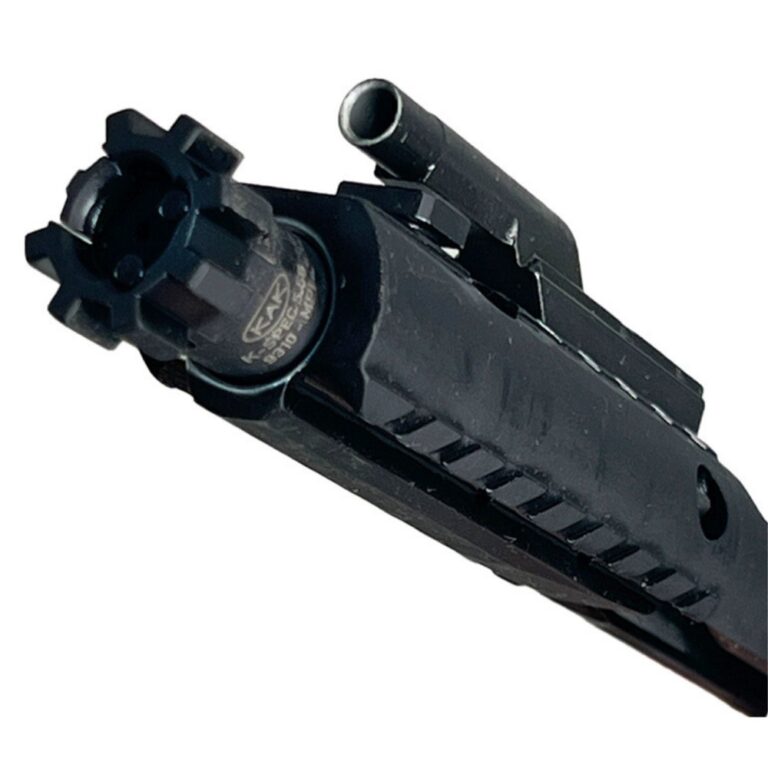 KAK AR15 5.56MM K-SPEC DOWN VENT BCG