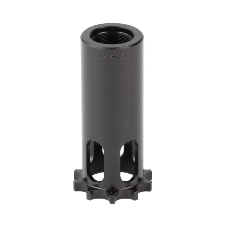PWS BDE SUPPRESSOR PISTONS - Centerfire Reserve
