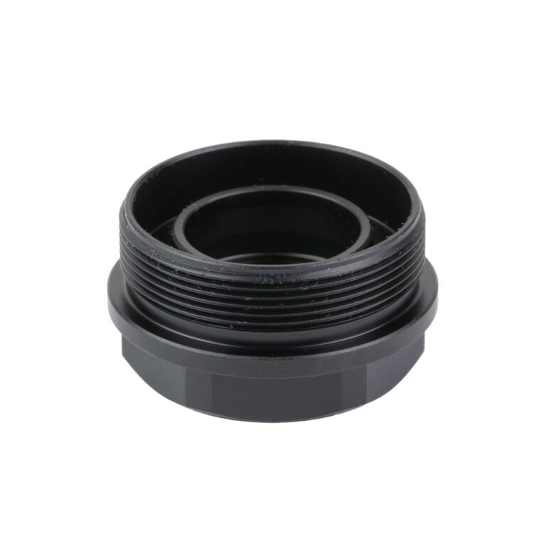 REARDEN ATLAS BRAVO/HUB TITANIUM MOUNT (GEN 2) - Centerfire Reserve