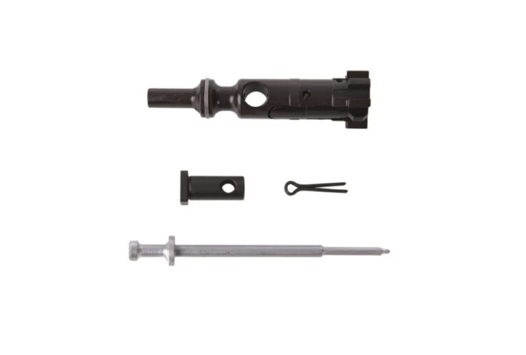 BOOTLEG INC AR15 BOLT CARRIER COMPLETION KIT - Centerfire Reserve