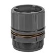 DEAD AIR KEY-MO/KEY MOUNT ADAPTER OMEGA - Centerfire Reserve